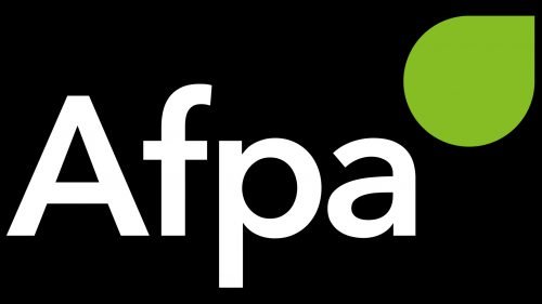 AFPA logo : histoire, signification et évolution, symbole