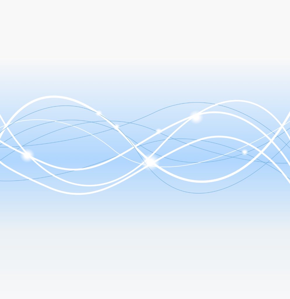 Créez une animation SVG avec dynamics.js | Agence 1min30