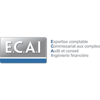 Agence marketing et communication de CABINET ECAI