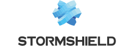 Agence marketing et communication de Stormshield